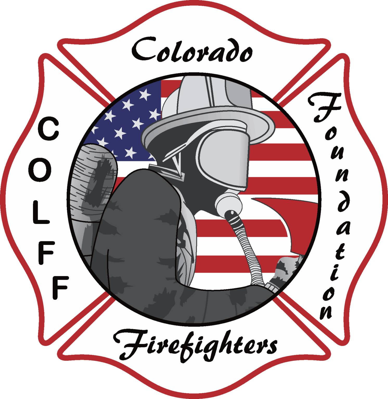Colorado Firefighters Foundation - Colorado Firefighters Foundation