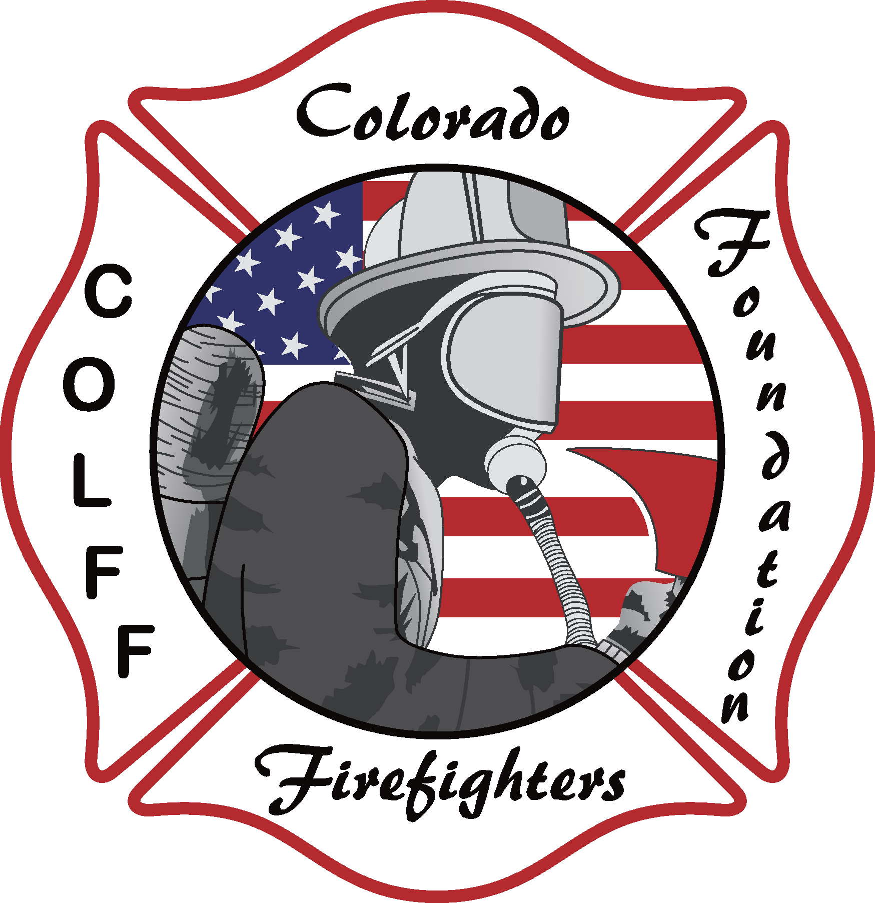 Colorado Firefighters Foundation - Colorado Firefighters Foundation